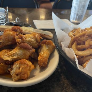 POOR RICHARDS - Updated October 2025 - 74 Photos & 160 Reviews - 960 ...