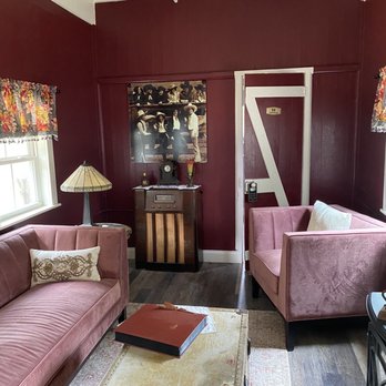 SLEDGE DISTILLERY - Updated December 2024 - 42 Photos & 14 Reviews ...