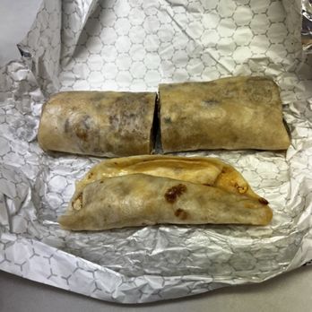 CATRINA FRESH MEX - Updated May 2025 - 75 Photos & 45 Reviews - 3202 S ...