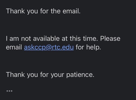 RENTON TECHNICAL COLLEGE - Updated January 2026 - 27 Reviews - 3000 NE ...