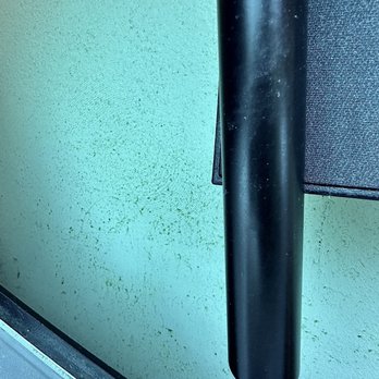 TAN DALLAS - Updated October 2025 - 36 Photos & 137 Reviews - 5400 E ...