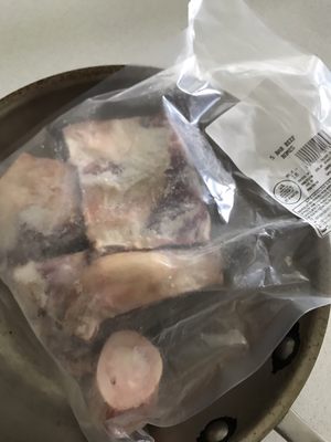 5 BAR BEEF - 11 Photos - Butcher - Silverado, CA - Phone Number - Yelp