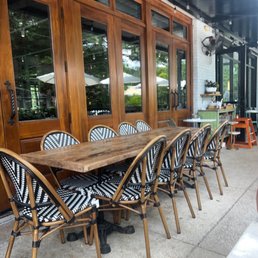 ON SWANN - Updated May 2025 - 3474 Photos & 2161 Reviews - 1501 W Swann ...