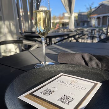 THE VILLAGE AT RANCHARRAH - Updated December 2025 - 70 Photos & 16 ...