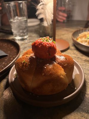 FILTHY ANIMAL - Updated May 2025 - 228 Photos & 83 Reviews - 740 S Mill ...