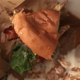 THE RIB TICKLER BARBEQUE - 74 Photos & 158 Reviews - 28930 State Hwy ...