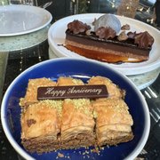 ILILI - DC - 820 Photos & 286 Reviews - 100 District Square SW ...