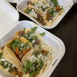 PAPA’S TACOS - 49 Photos & 30 Reviews - 2130 S Fremont Ave, Alhambra ...