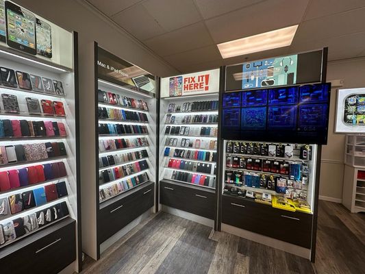 IFIXANDREPAIR - WARWICK WALMART - 18 Photos - 650 Bald Hill Rd, Warwick ...