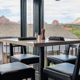 THE HUDSON - Updated October 2025 - 4410 Photos & 3295 Reviews - 671 ...