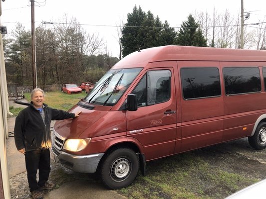 CANNON PRE-OWNED OF CALHOUN CITY - Updated January 2026 - 200 E ...