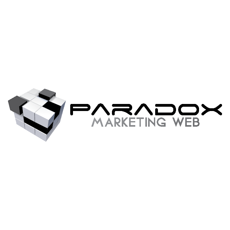 PARADOX - Updated November 2024 - Request Consultation - 2064 boulevard ...