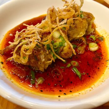 MECHA NOODLE BAR - Updated June 2024 - 317 Photos & 161 Reviews - 44 ...