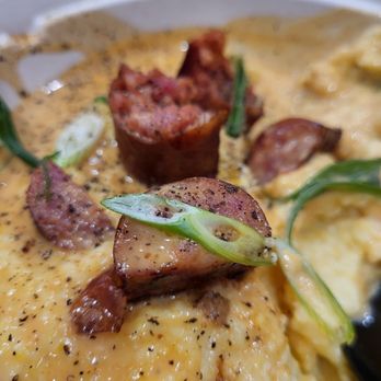 SCRATCH BISCUIT KITCHEN - Updated August 2024 - 94 Photos & 92 Reviews ...