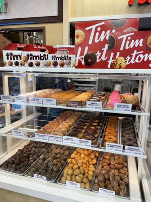 BOLLA MARKET - Updated May 2025 - 23 Photos & 14 Reviews - 61-19 Fresh ...