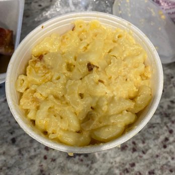 KING RIBS BAR-B-Q - Updated 2024 - 85 Photos & 108 Reviews - 4130 N ...