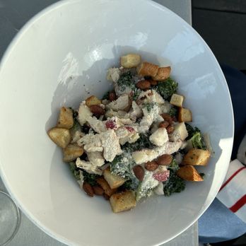 UNION ROOFTOP - Updated June 2025 - 572 Photos & 614 Reviews - 731 ...