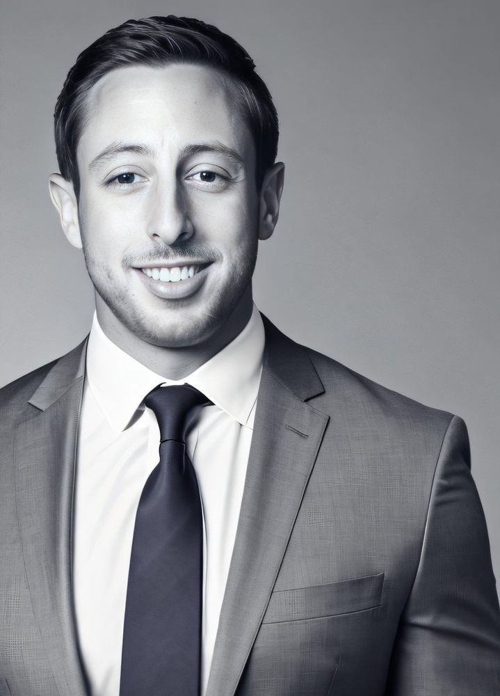 THE LAW OFFICE OF BRETT R FELDMAN - Updated November 2025 - 2255 Glades ...