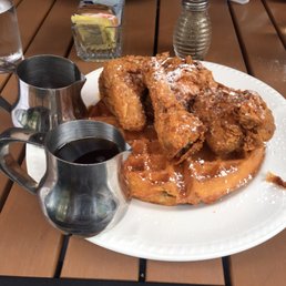 MISS RICKY’S - Updated December 2025 - 567 Photos & 461 Reviews - 203 N ...