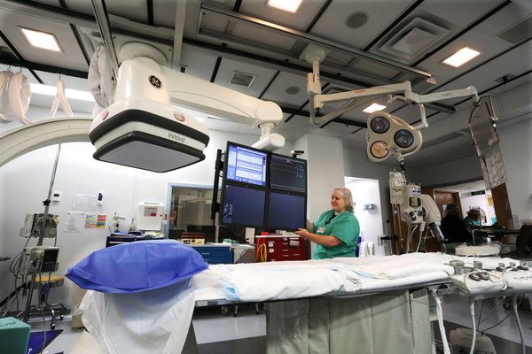 MARSHALL MEDICAL CENTER SOUTH - Updated July 2025 - 2505 US Hwy 431 ... MARSHALL MEDICAL CENTER SOUTH - Updated July 2025 - 2505 US Hwy 431 ...