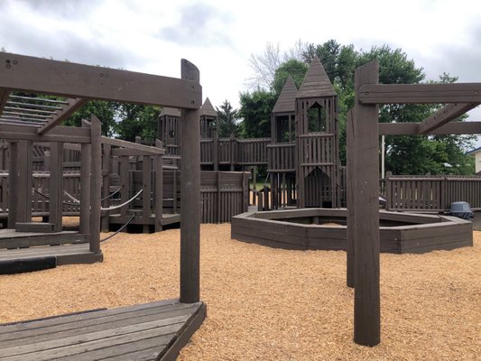 HAMLIN RECREATION AREA - Updated January 2026 - 1680 Lake Rd N, Hamlin ...