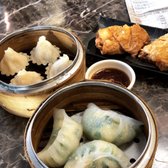 Dim Sum King - Takeout & Delivery - 1986 Photos & 1146 Reviews - Dim ...