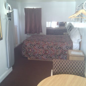 APACHE INN - Updated September 2025 - 15 Photos & 12 Reviews - 3553 E ...