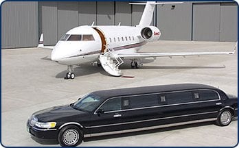 MORRIS TRANSPORTATION - Updated May 2025 - 7474 W Colonial Dr, Orlando ...