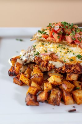 CHAPTER ONE FOOD & DRINK. - Updated January 2025 - 234 Photos & 322 ...