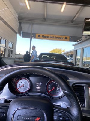 PERRY CHRYSLER DODGE JEEP RAM OF NATIONAL CITY - Updated January 2026 ...