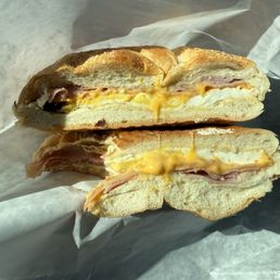 RYE RIDGE DELI - Updated October 2025 - 89 Photos & 245 Reviews - 1087 ...