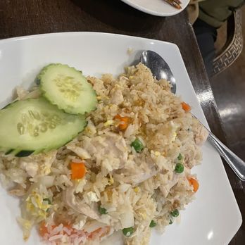 TRACY THAI RESTAURANT - Updated October 2024 - 497 Photos & 477 Reviews ...