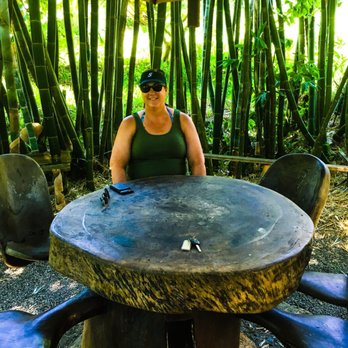 LAULIMA FARM - Updated August 2024 - 98 Photos & 52 Reviews - Sr 170 ...