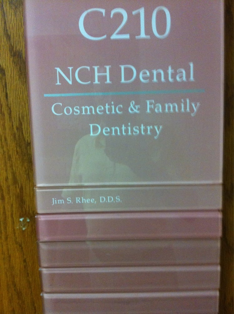 JIM S RHEE, DDS - Updated December 2025 - 13 Reviews - 477 N El Camino ...