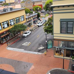 ROOFTOP - Updated October 2025 - 119 Photos & 99 Reviews - 148 E St ...