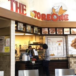 THE TOREORE - Updated July 2025 - 252 Photos & 230 Reviews - 1302 ...