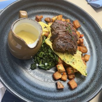 SOLSTICE - Updated June 2024 - 1914 Photos & 562 Reviews - 18555 ...