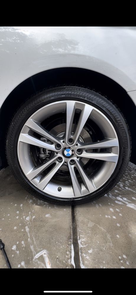 MIYAGI’S AUTO DETAILING - Updated June 2024 - Request a Quote - Las ...