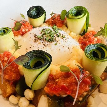 PODMORE - 1346 Photos & 233 Reviews - 202 Merchant St, Honolulu, Hawaii ...