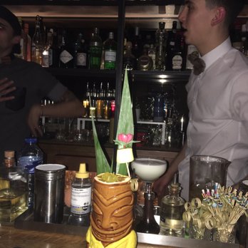 LE CALBAR - Updated December 2025 - 138 Photos & 106 Reviews - 82 rue ...