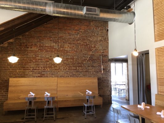 PECAN POINT GASTROPUB & BREWERY - 272 Photos & 245 Reviews - 213 Main ...