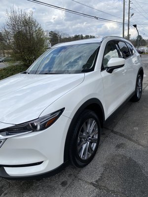 HENNESSY BUICK GMC - Updated December 2025 - 57 Photos & 102 Reviews ...