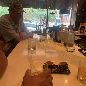 BISBEE’S TABLE - Updated July 2025 - 606 Photos & 638 Reviews - 2 ...