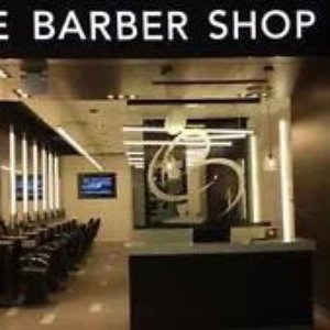 STARKS BARBER COMPANY - Updated September 2024 - 6235 Main Street ...