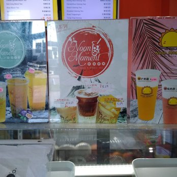 NOON MOMENT - Updated September 2025 - 42 Photos & 62 Reviews - 220 ...
