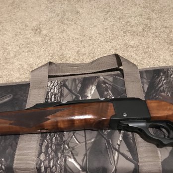 HALL PRECISION AND GUNSMITHING - Updated December 2025 - 27 Photos & 14 ...