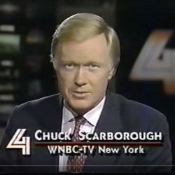 WNBC-TV - 30 Photos - Television Stations - 30 Rockefeller Plz, New ...