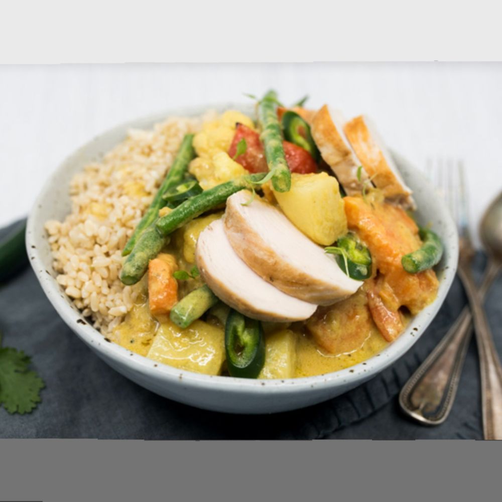 MODEL HEALTH MEALS - Updated December 2025 - 11 Photos - Mississauga ...