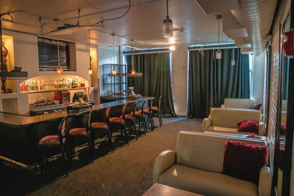 BAR STANDARD - Updated October 2025 - 72 Photos & 47 Reviews - 1037 ...