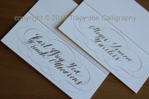 TRACY JOE CALLIGRAPHY - Updated July 2024 - 15 Photos - Oakland ...